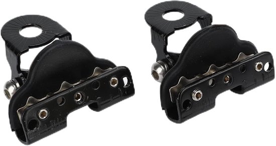 LED Light Bar Mounting Bracket - Work Light Mount Holder Base ...