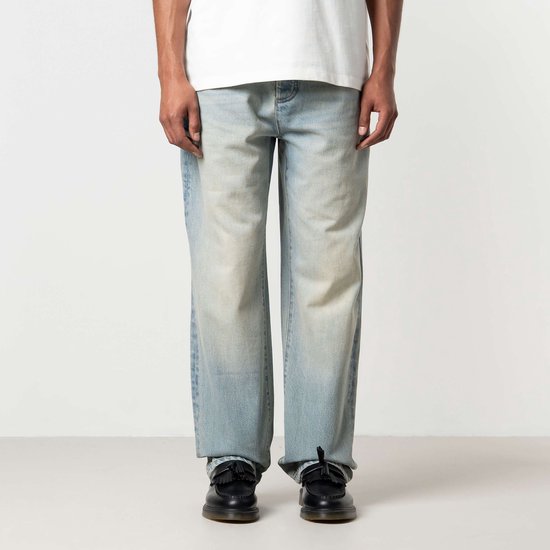Jason Jeans | bol