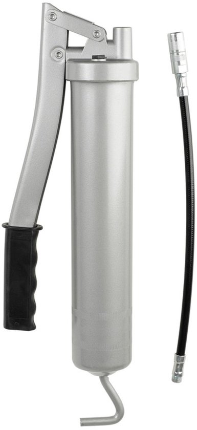 PRESSOL Manuele Vetpomp STD 500CC M10x1 T | bol