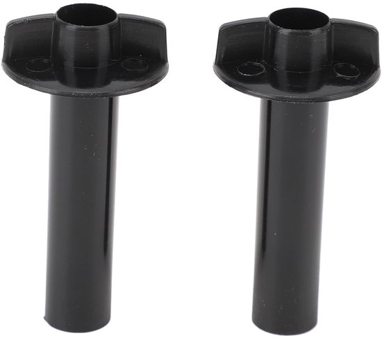 Trunk Cargo Trim Panel Wing Nuts, W711285 S300 Rear Panel Fastening ...