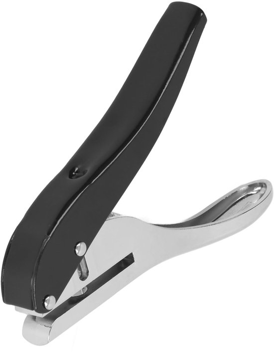 8 Mm Perforator, Plicht 8 Mm Enkele Perforator Draagbare Draagbare ...