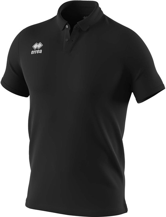 Polo Errea Alex Polo Mc Ad - Sportwear - Volwassen | bol