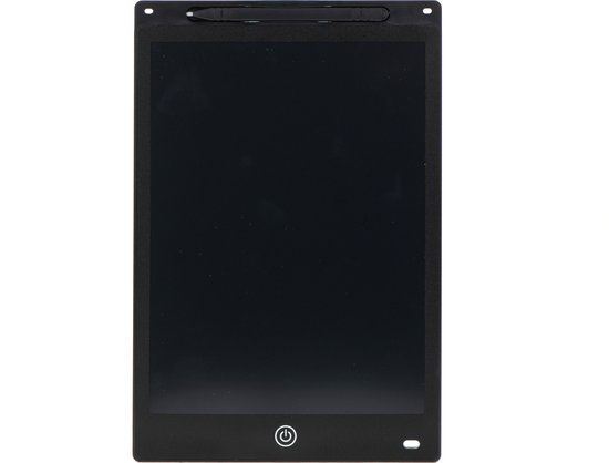 Grafisch tablet voor tekenen met een 12'' stylus pen | Games | bol