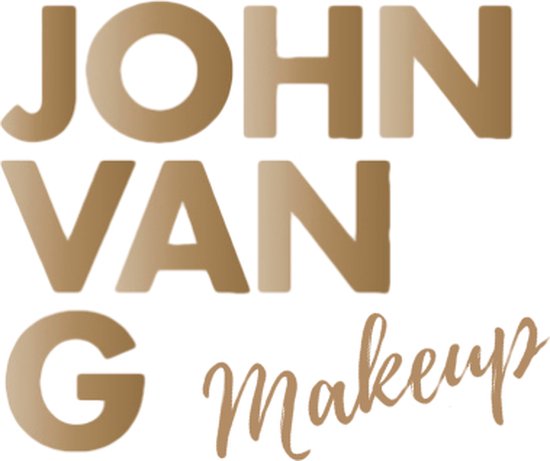 John van G Nagellak | bol