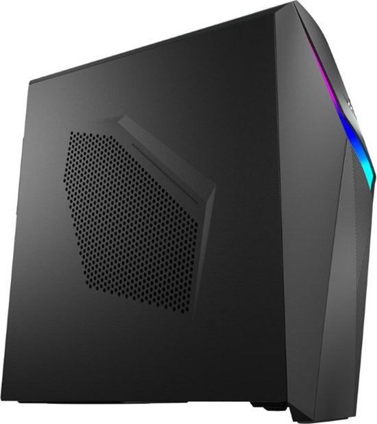 ASUS ROG Strix G10DK-75700G038W - RTX 3070 | bol.com