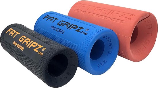 Fat Gripz Original/Pro | bol