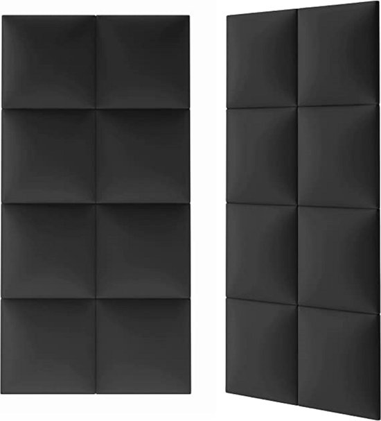 wandpanelen decor wandbekleding - wall panel for Interior Wall ...