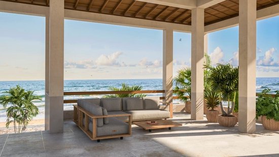 4SO - Eternity Hoekkussen | bol.com