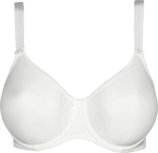 PrimaDonna Satin Beugel Bh 0161330 natuur 75H | bol