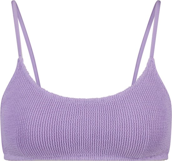 America Today Addy Cord Top - Dames Bikinitop - Maat M | bol.com