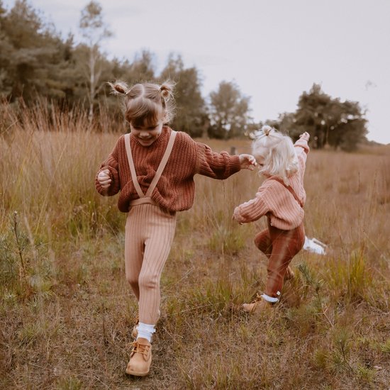 Knit | Neele | bol.com