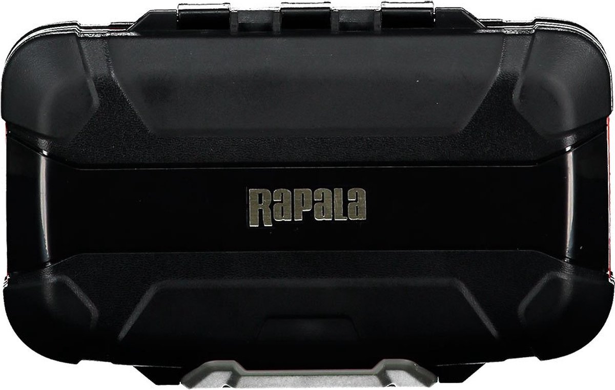Rapala utility box medium | opbergdoos | bol.com