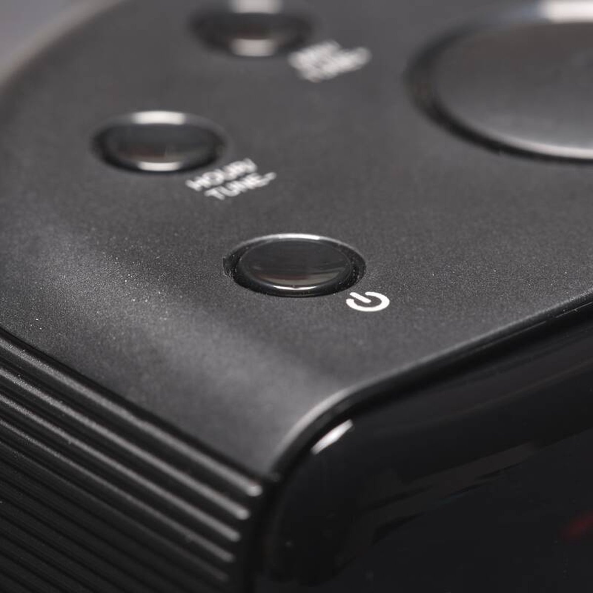 Denver Wekkerradio - Snooze / Slaap Functie - Digitale Wekker - FM ...