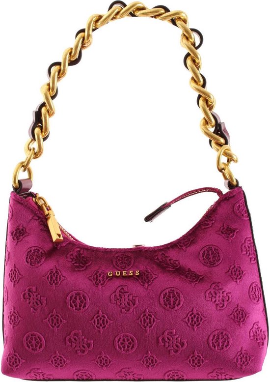 Guess Hand- en schoudertas Divers STUK | bol.com