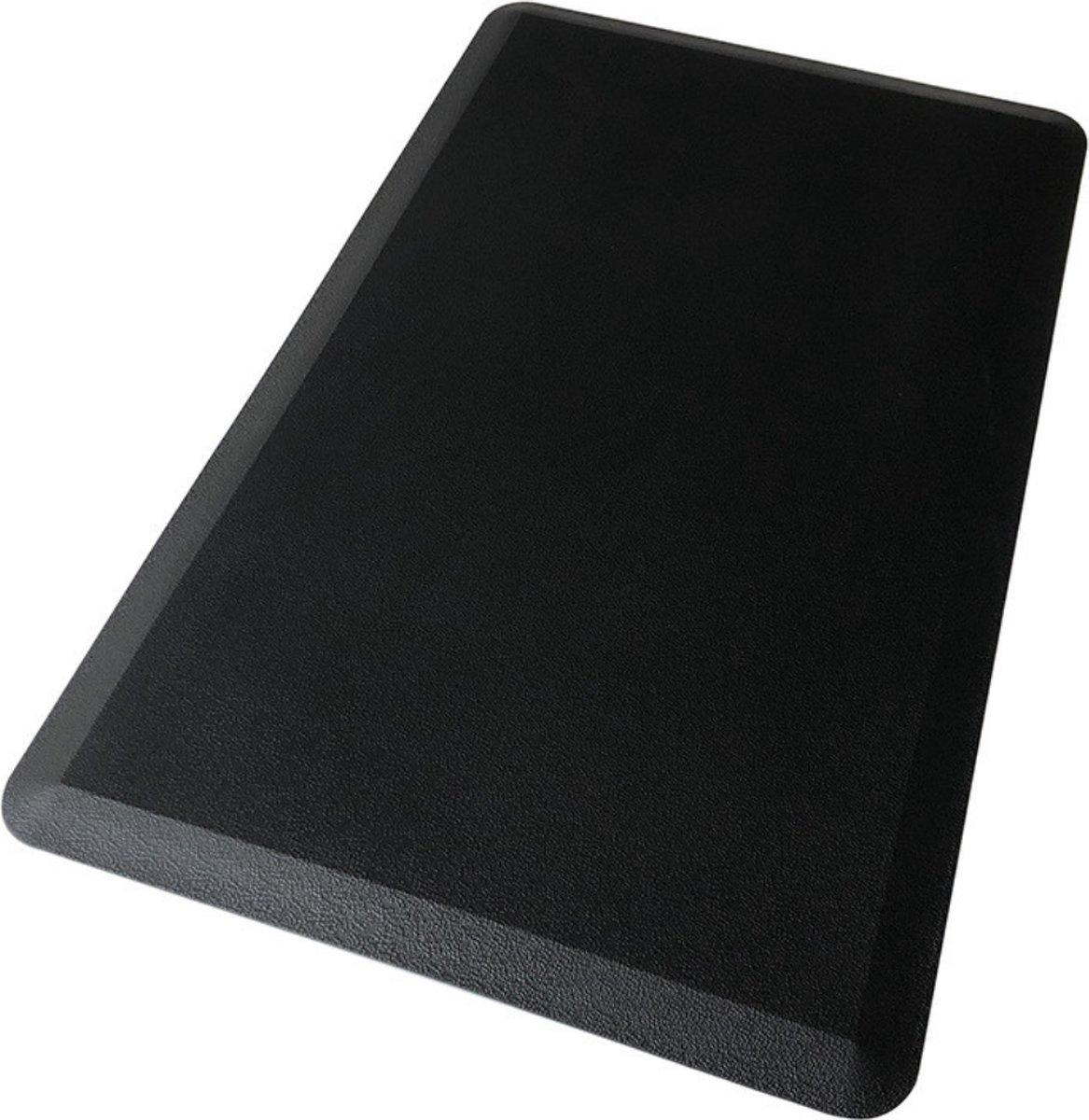 SensaHome - Luxe Ondersteunende Anti-slip Mat - Vloermat - Voor Keuken ...