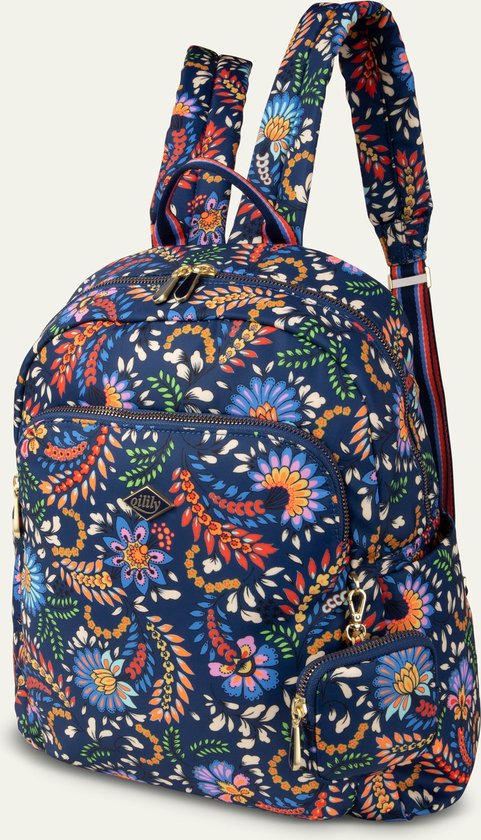 Oilily-Britt Rugtas-Dames | bol