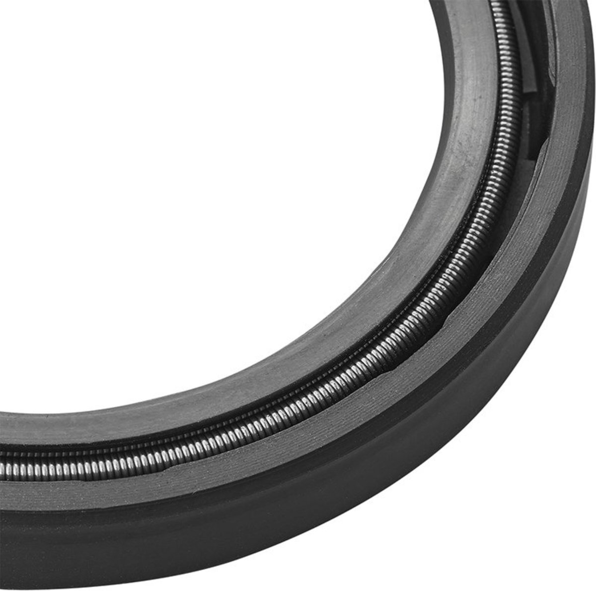 Joint SPI Pro Plus - Joint - Ø Interne 40 x Ø Externe 52 x 7 mm ...