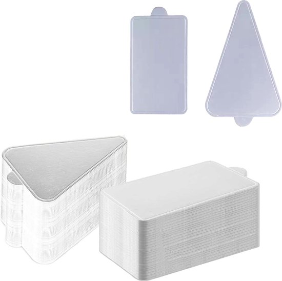200 Pièces - Carton Gâteau De Luxe - Dessous De Verre Cake Point - 2 ...