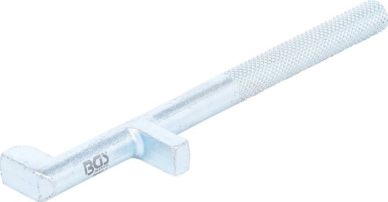 BGS Koppeling-borgbout voor VAG DSG (02E) | bol