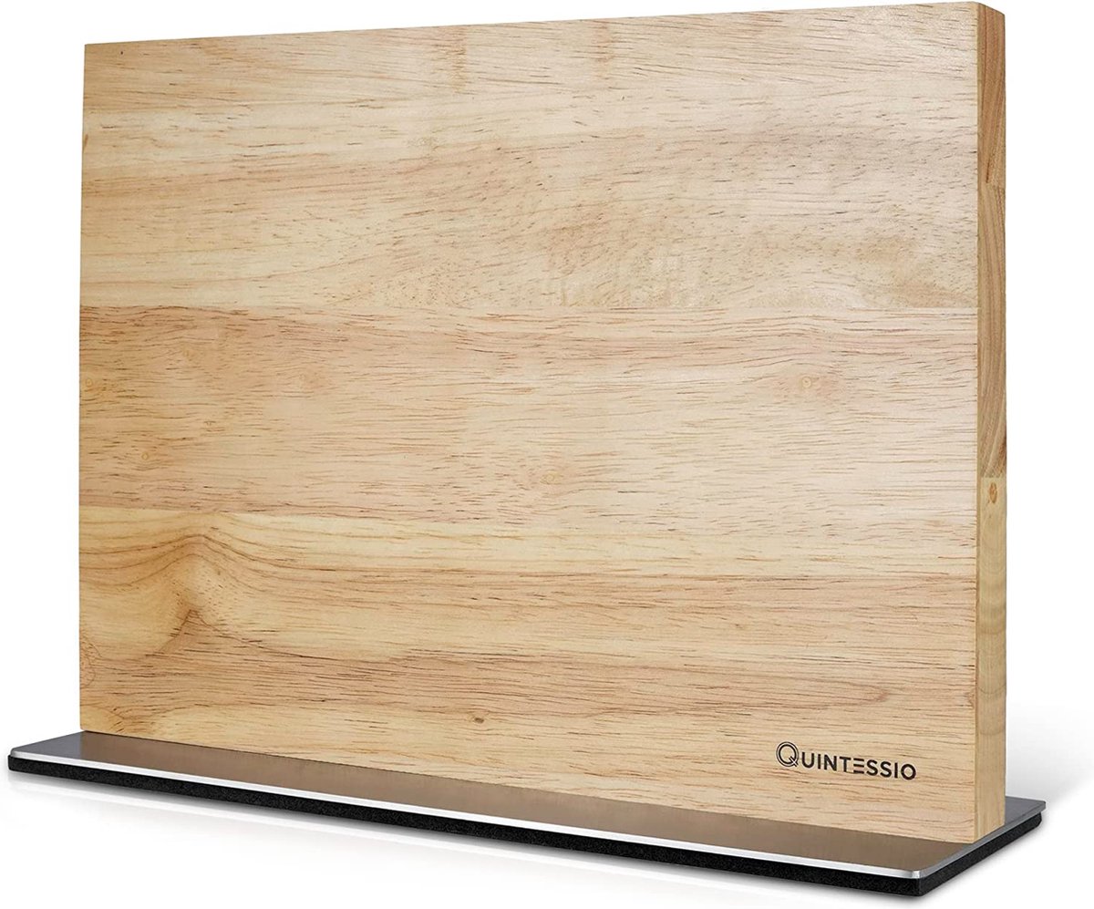 messenhouder - messenblok / Magnetisch messenblok zonder mes, Leeg ...