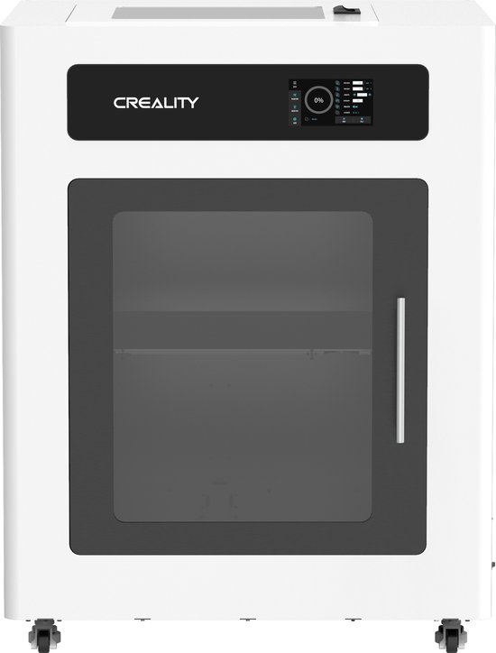 Creality CR-5060 Pro | bol