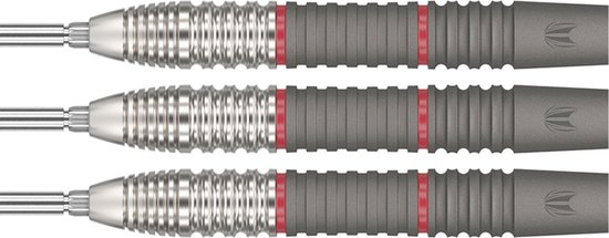 Target Sync SP03 80% - Dartpijlen - 22 Gram | bol