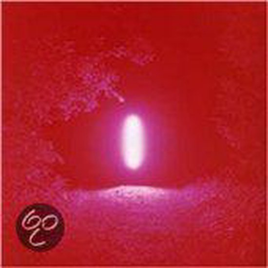 Maahan, Alamaailman Vasarat | Muziek | bol