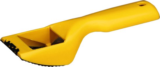 Hoof Rasp Shoof | bol.com