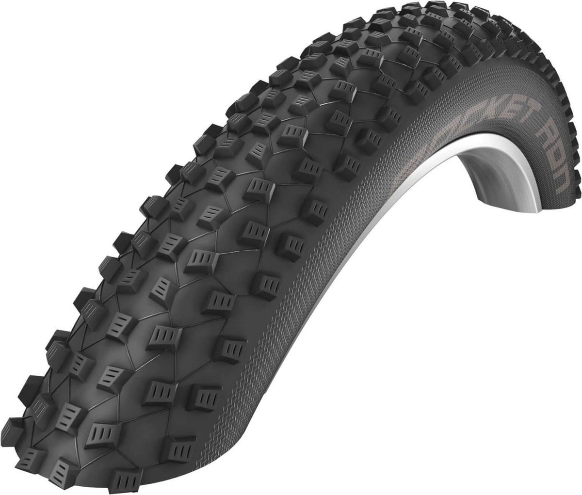 Vouwband Schwalbe Rocket Ron Performance TLR 29 x 2.25 / 57-622 mm ...