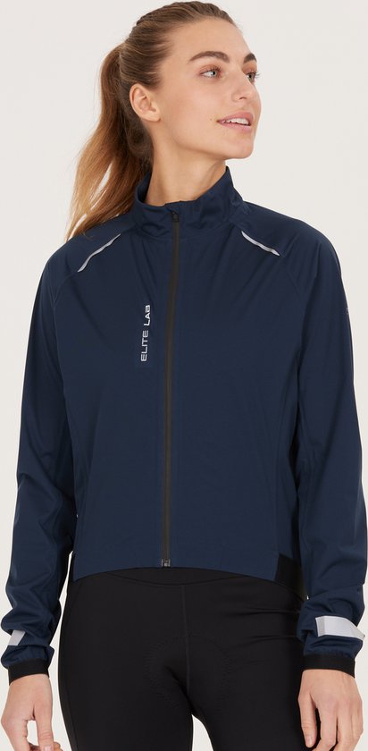ELITE LAB Fahrradjacke Bike Elite X1 | bol