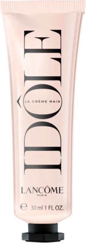Lancôme Perfume Crème Idôle Hand Cream 30ml | bol