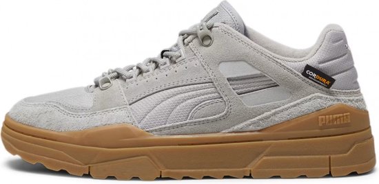 Puma De sneakers van de manier Slipstream Xtreme Cord | bol