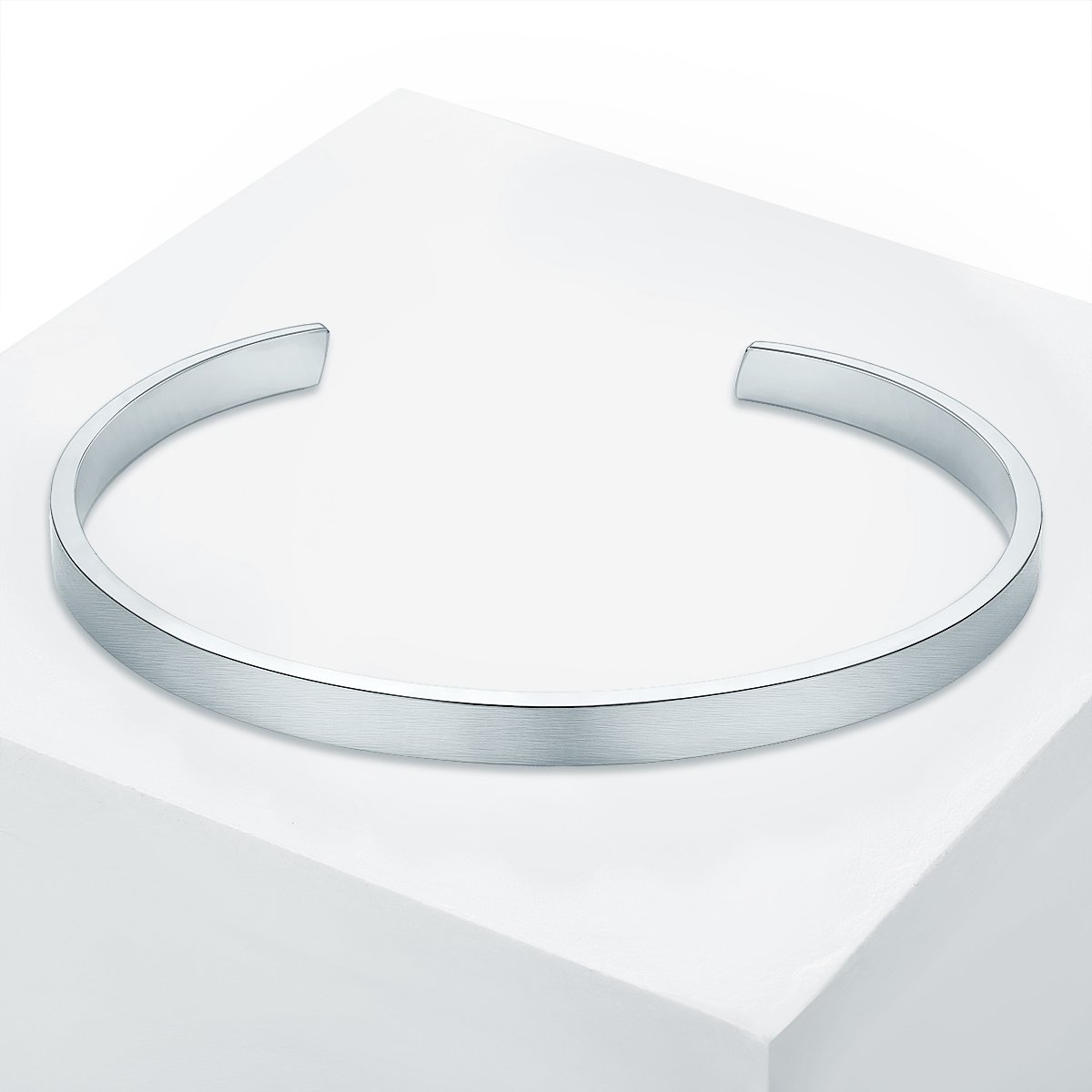 True Rebels Armband | bol.com