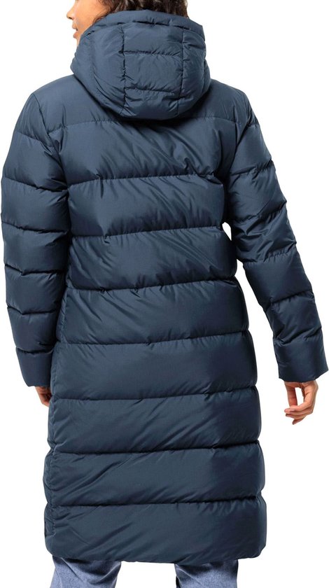Frozen Palace Jas Vrouwen - Maat S | bol