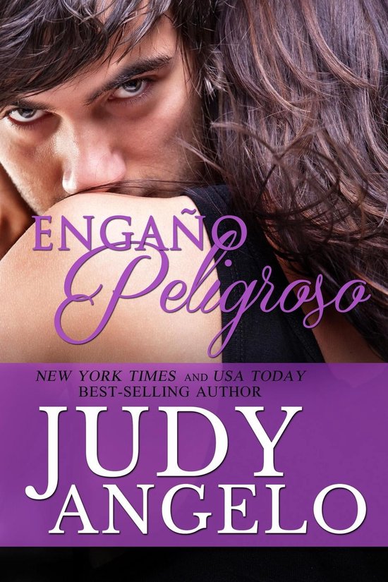 Multimillonarios Machos 4 - Engano Peligroso (ebook), Judy Angelo | 9798223211846 | Boeken | bol