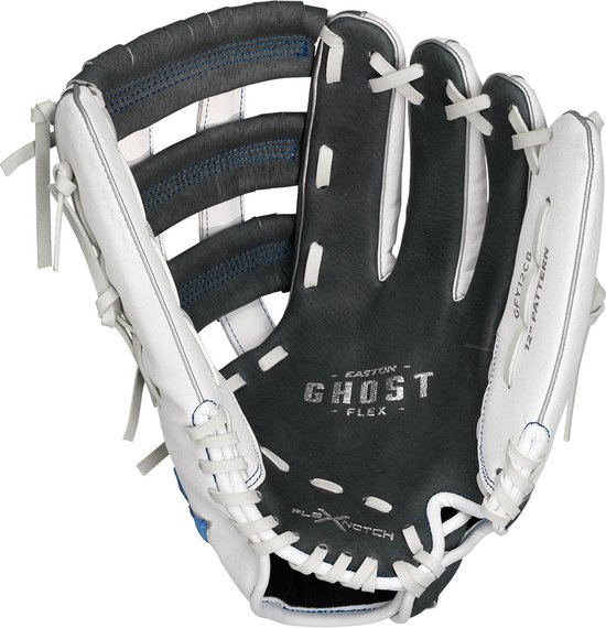 Easton GFY12CB Ghost Flex Youth FP 12 Inch RH Model | bol
