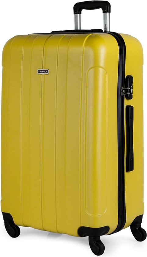 reiskoffer_ 73 cm | bol