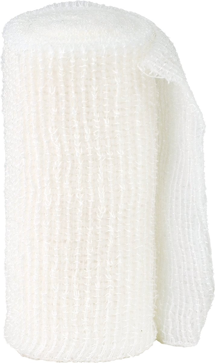 Elastomul 4M X 8Cm Ap 2101 | bol