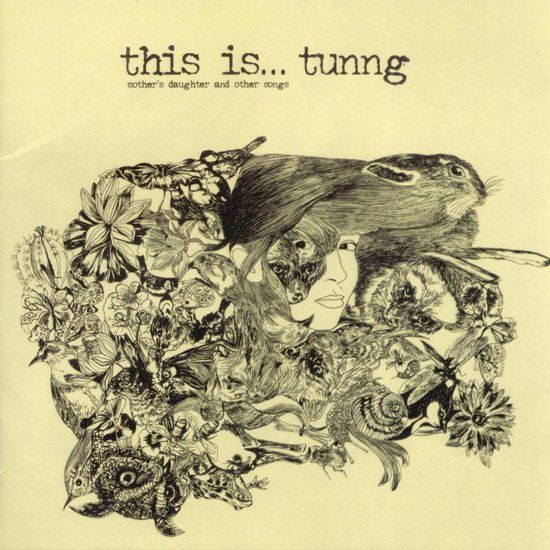 This Is..., Tunng | CD (album) | Muziek | bol