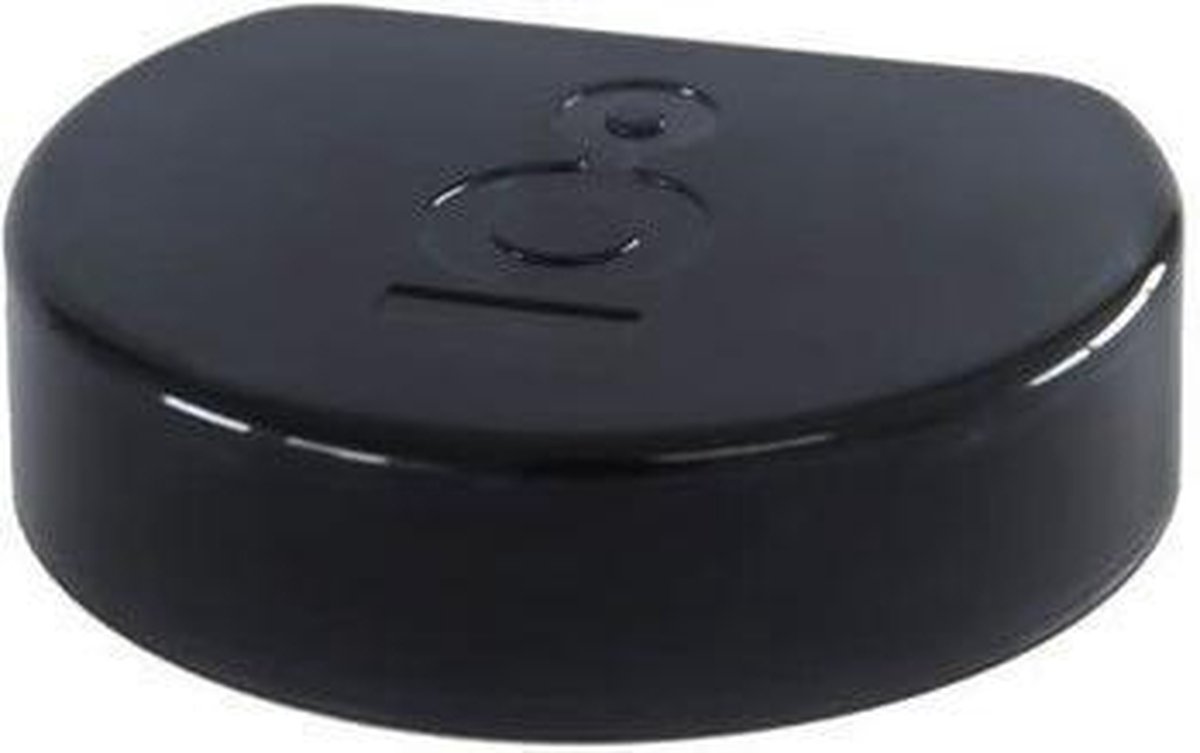 Blastbot IR Smart Control | bol.com