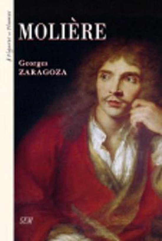 L'Iguifou, Scholastique Mukasonga | 9782070466986 | Boeken | bol.com