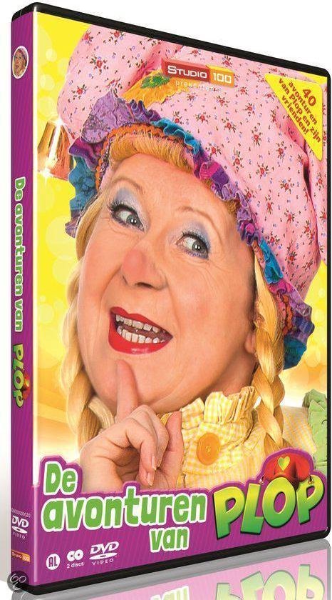 Kwebbel (Dvd), Agnes De Nul | Dvd's | bol