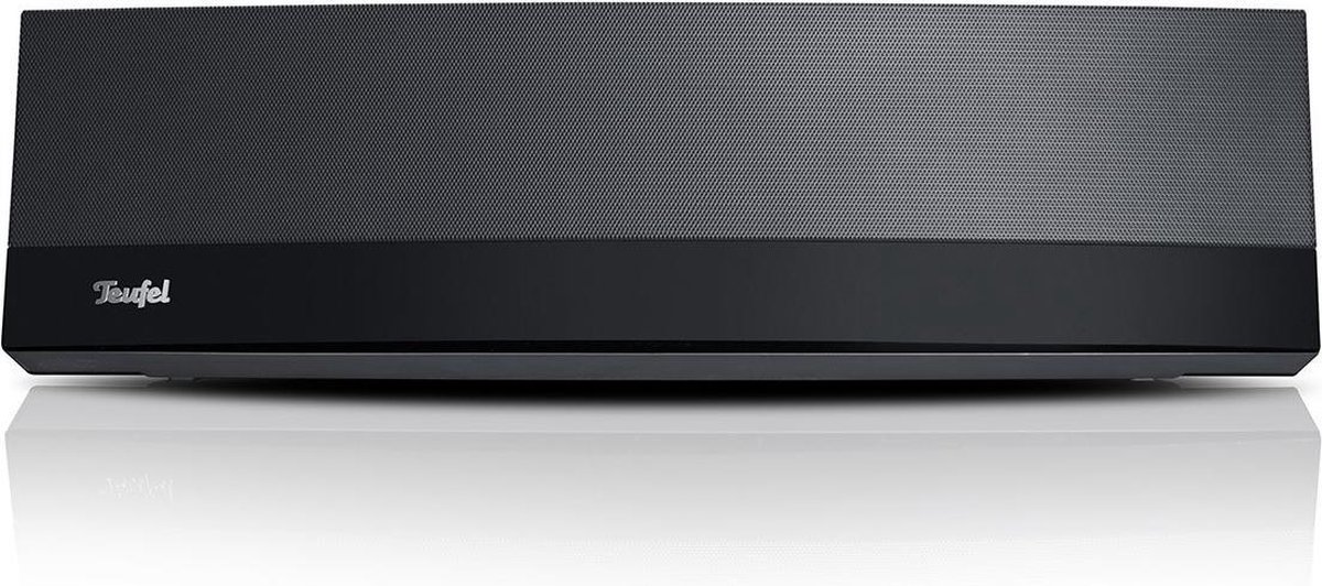 Teufel MusicStation Sound System | bol.com