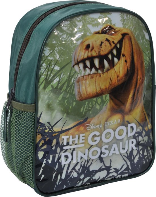 De Goede Dinosaurus Rugzak | bol.com