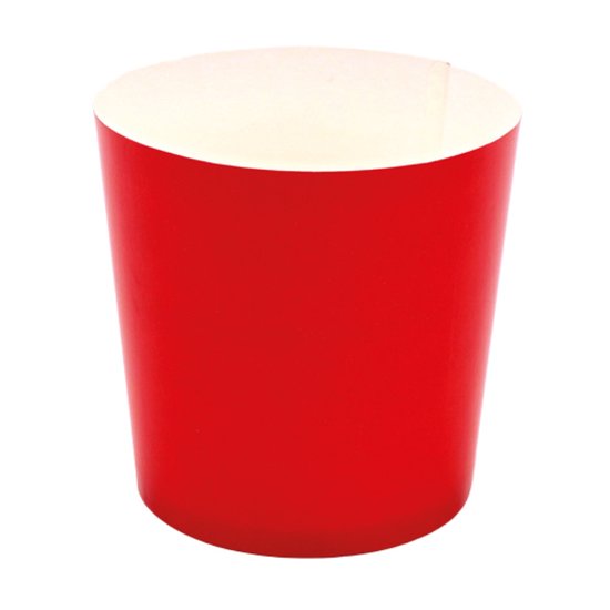 Element Paper Cup | bol