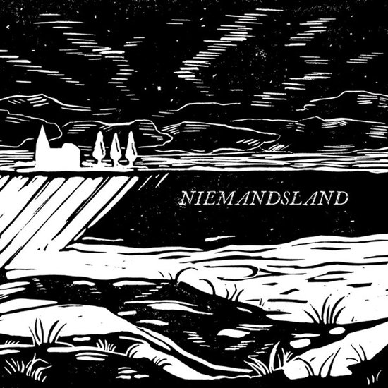 Yildiz Gies - Niemandsland (2 LP), Yildiz Gies | Muziek | bol