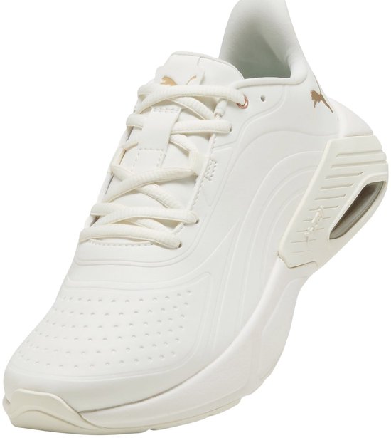 Puma X-Cell Nova CAT SL Sneakers Dames | bol