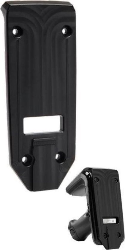 Zebra Adapter | bol