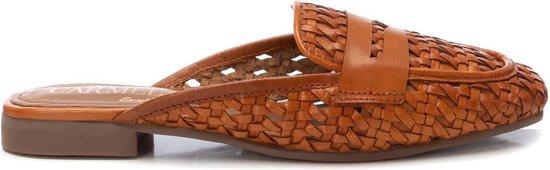 CARMELA 162411 Klomp - KAMEL | bol