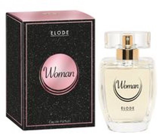 Elode Woman - Edp | bol